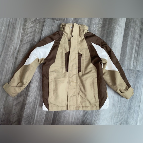 Cherokee | Jackets & Coats | Cherokee Coat | Poshmark